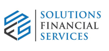 What Business Loans Are Available? : Solutions Financial Services